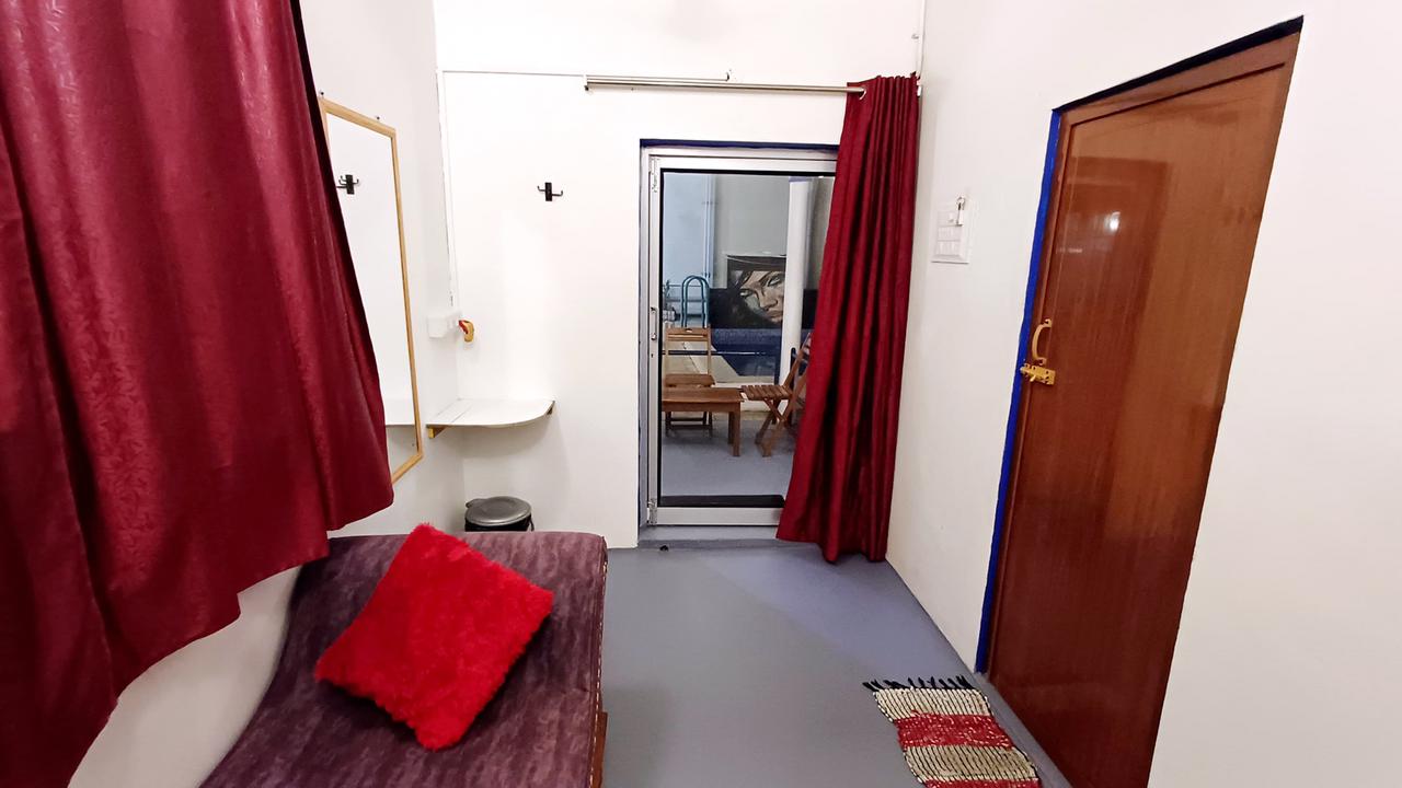 Divine Beach Resort Sea View Auroville - Reviews, Photos & Offer