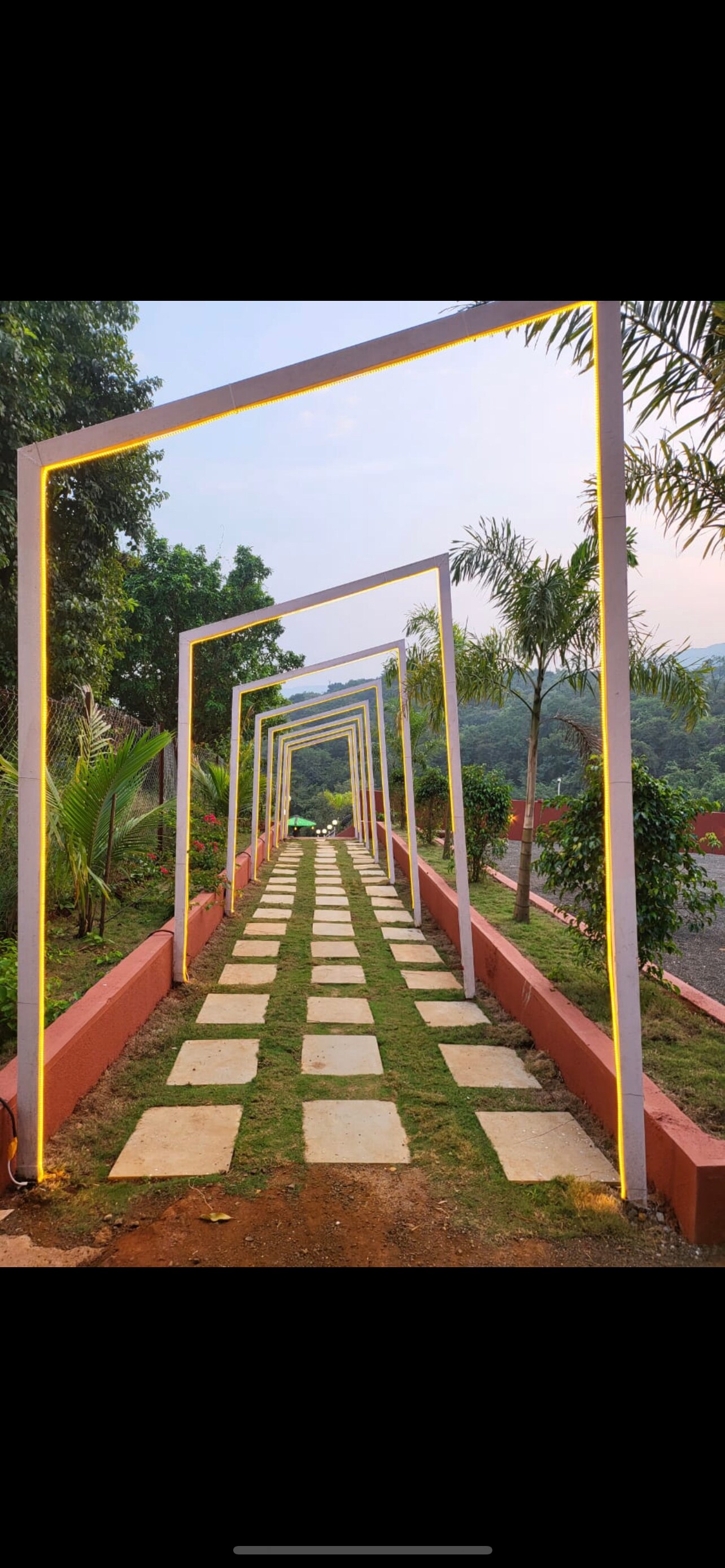 Gunjal Farms Farm House Lonavala - Reviews, Photos & Offer