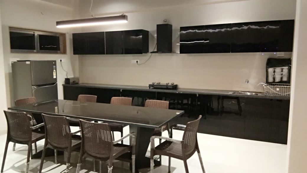 O2 Villa Igatpuri - Reviews, Photos & Offer