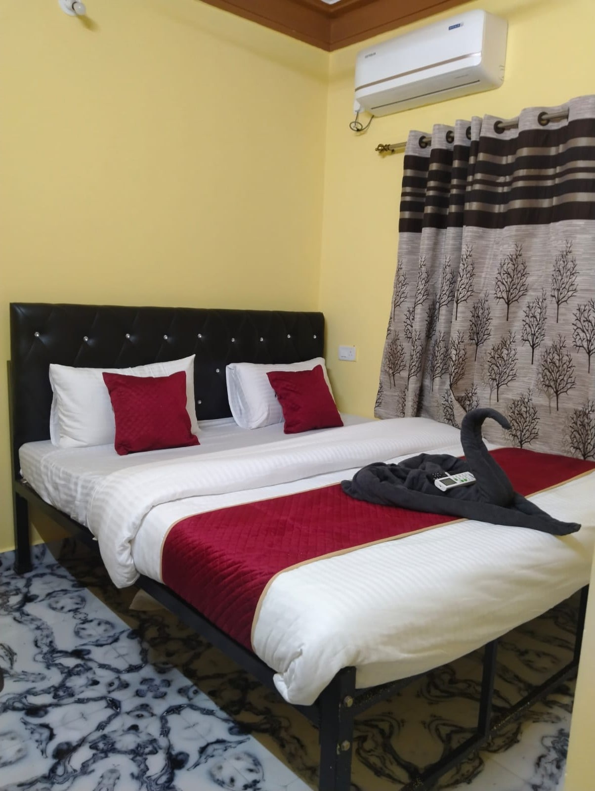 Photos of Viveka Guest house - Goa Hotel on Goibibo