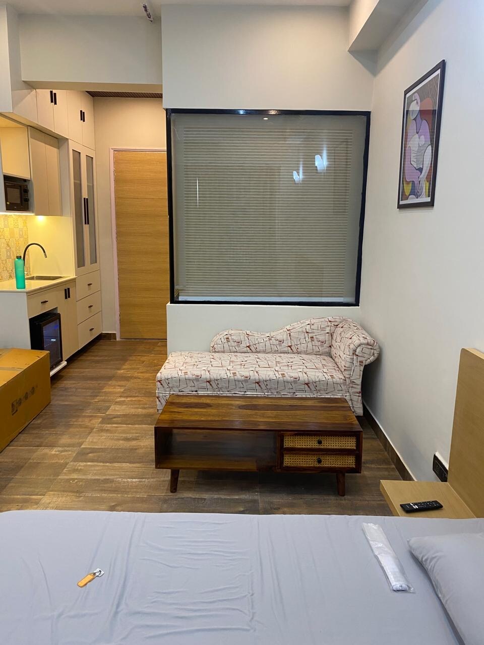 Photos of The Arc gaur city - Greater Noida Hotel on Goibibo