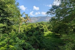 Thanima Farm Life Farm House Chittur - Reviews, Photos & Offer