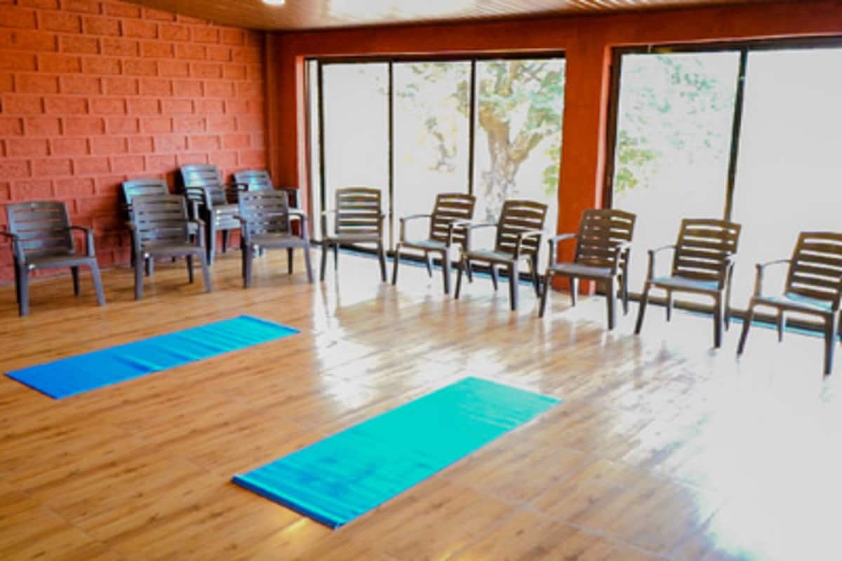 Prathamesh Resort Hotel Diveagar - Reviews, Photos & Offer