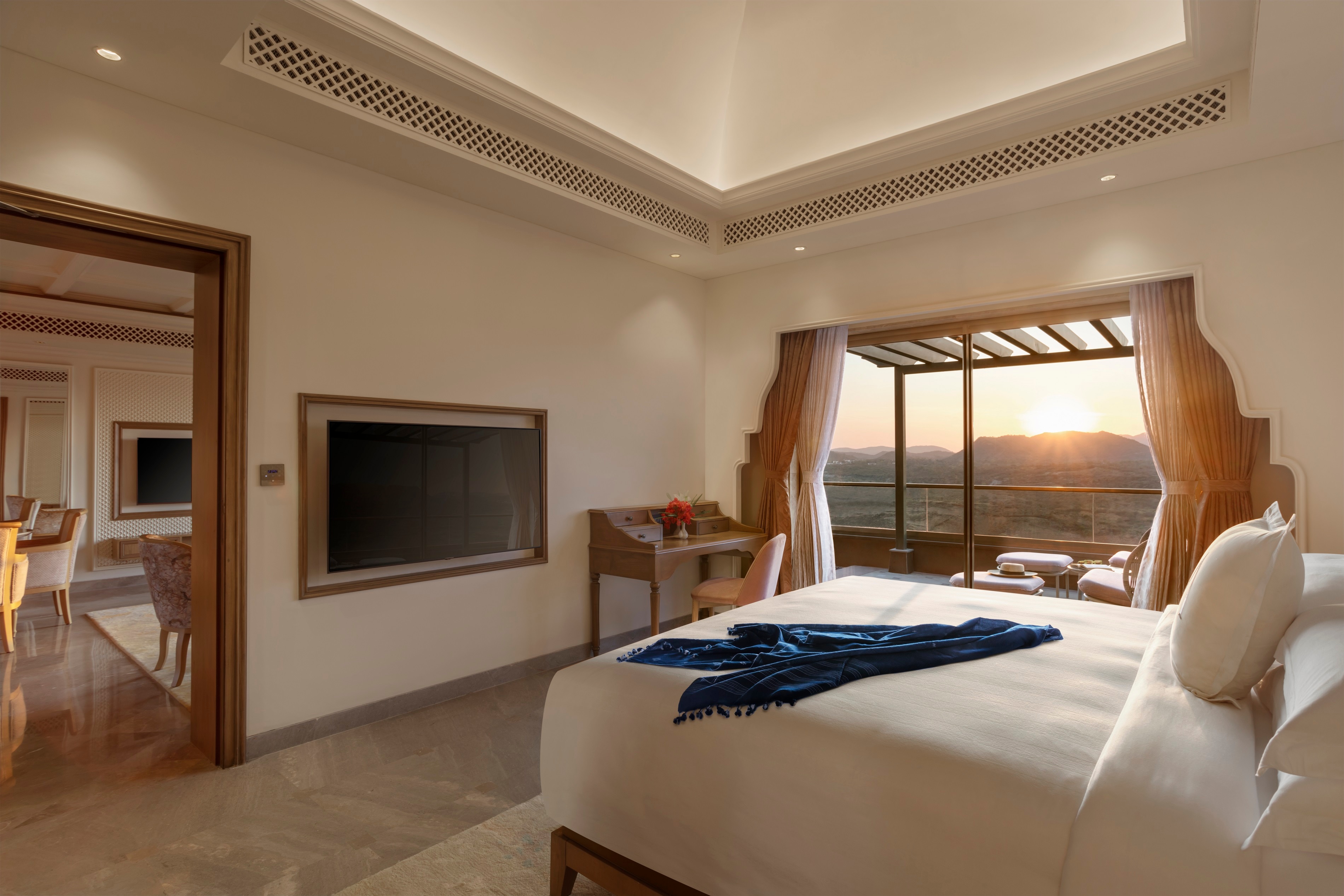Mementos by ITC Hotels Ekaaya Udaipur Udaipur - Reviews, Photos & Offer