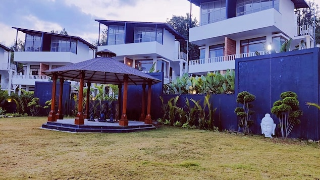 Bindiga Peak Resorts Hotel Chikmagalur - Reviews, Photos & Offer