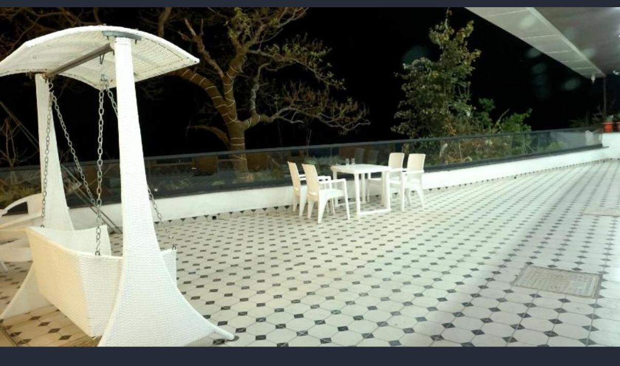 The Sparkle Heights Homestay Mussoorie - Reviews, Photos & Offer