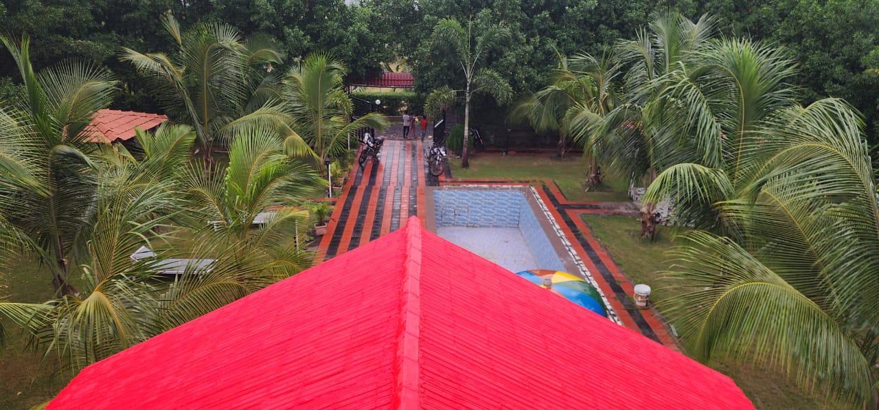 Bvc resorts and rooms Deola - Reviews, Photos & Offer