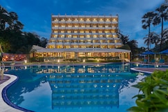 Farm Regency Resort Mumbai - Reviews, Photos & Offer