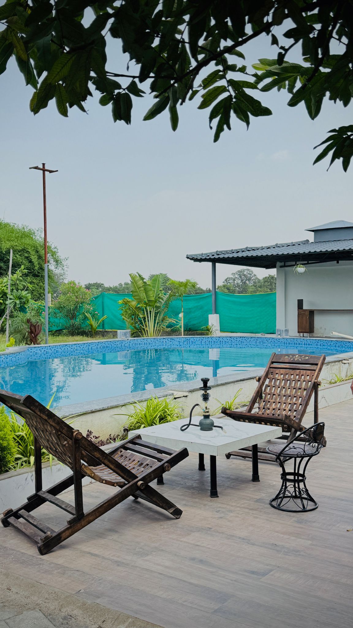 The Kesari Farms Villa Ujjain - Reviews, Photos & Offer