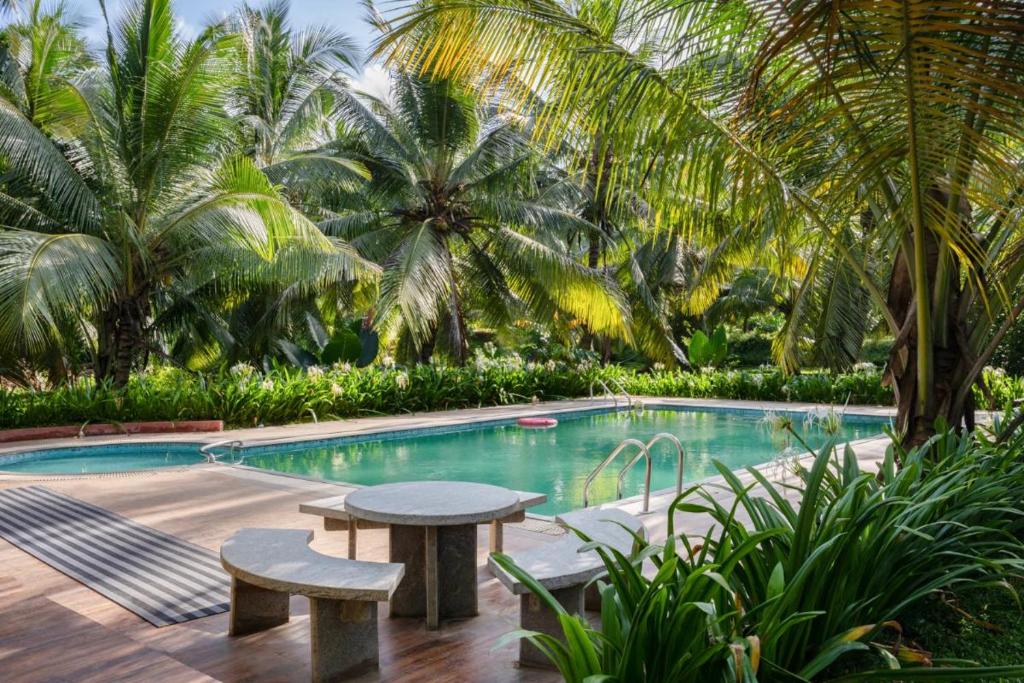 Thanima Farm Life Farm House Chittur - Reviews, Photos & Offer