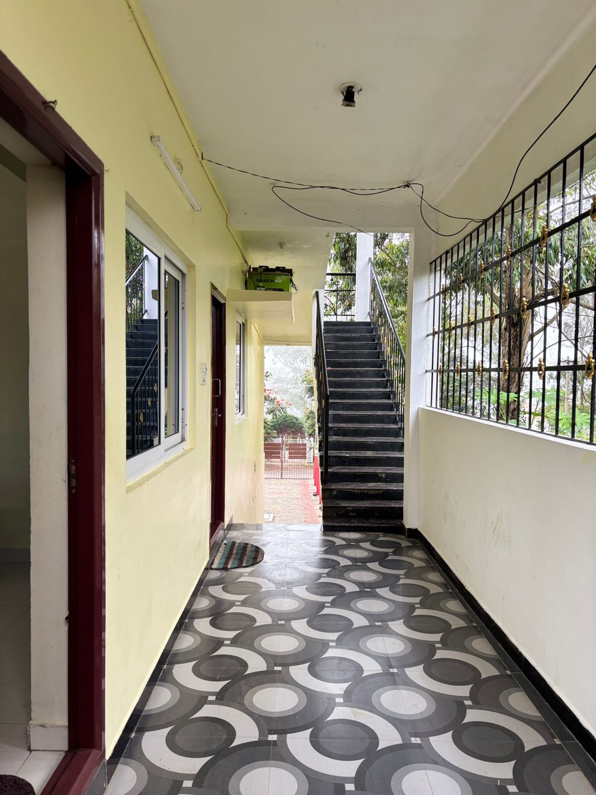 Nesha Resort Yercaud - Reviews, Photos & Offer