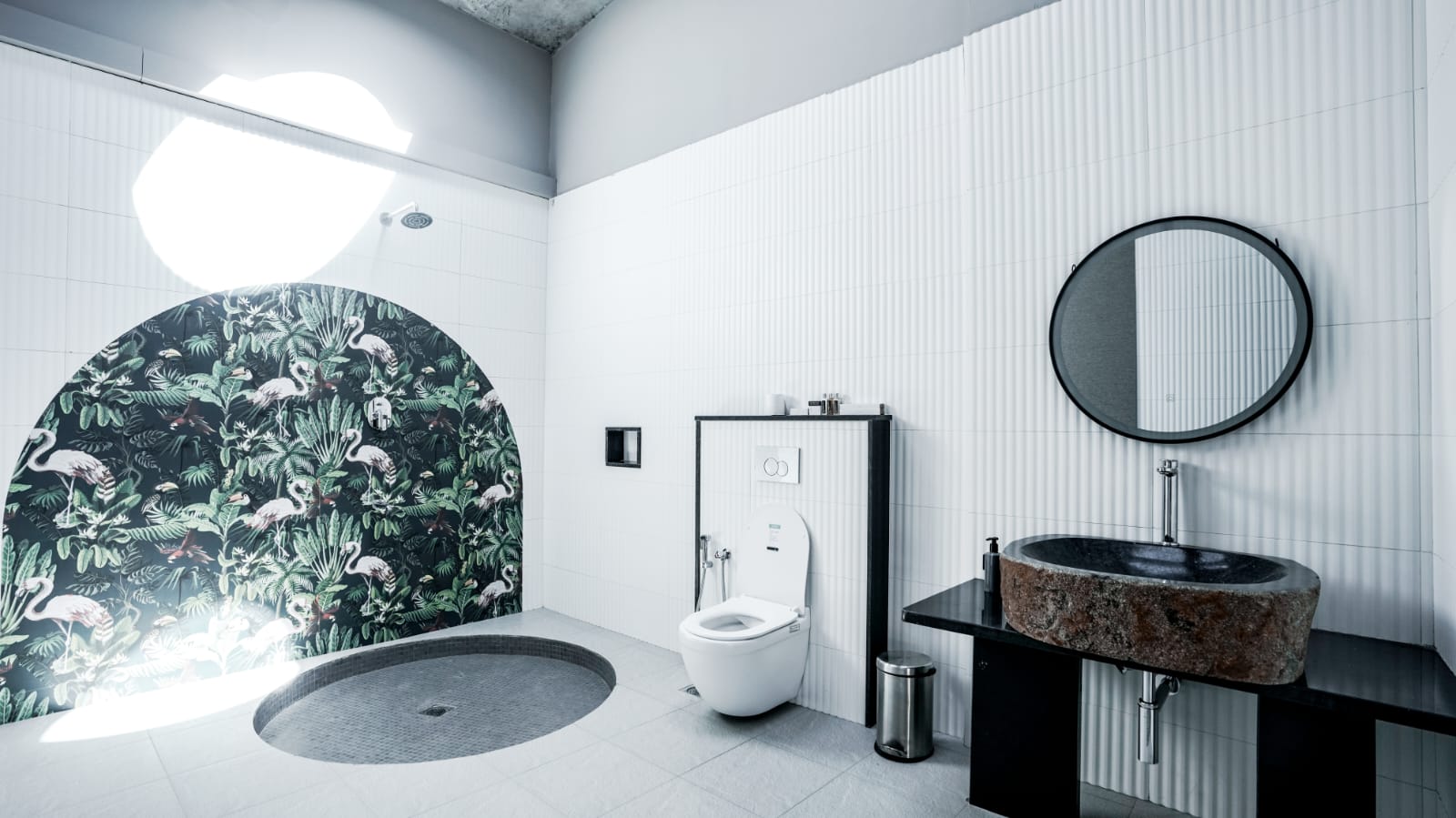 RDS NATURE RETREAT Resort Bangalore - Reviews, Photos & Offer