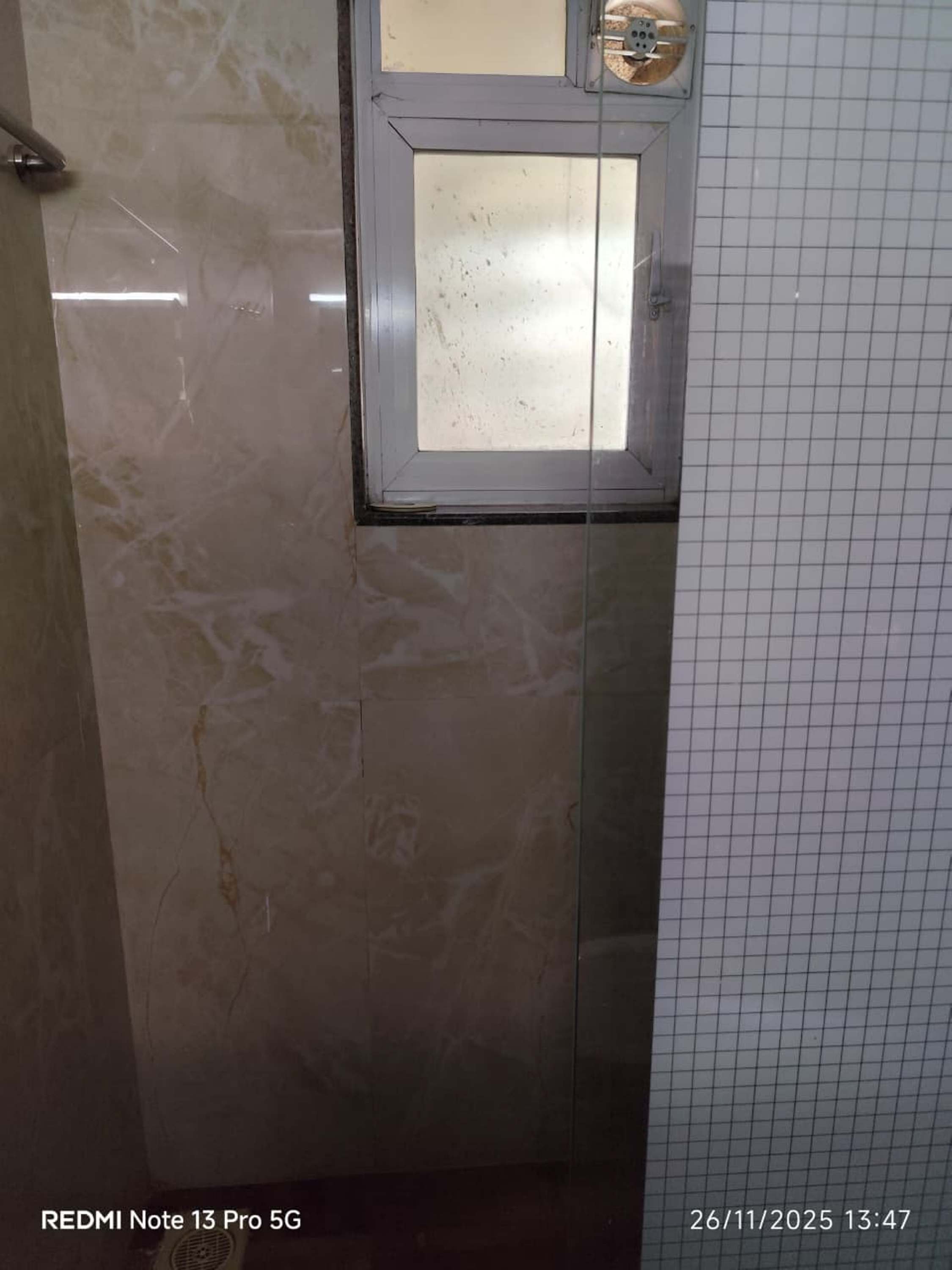 Uneek Homes Trinity Apartment Mumbai - Reviews, Photos & Offer