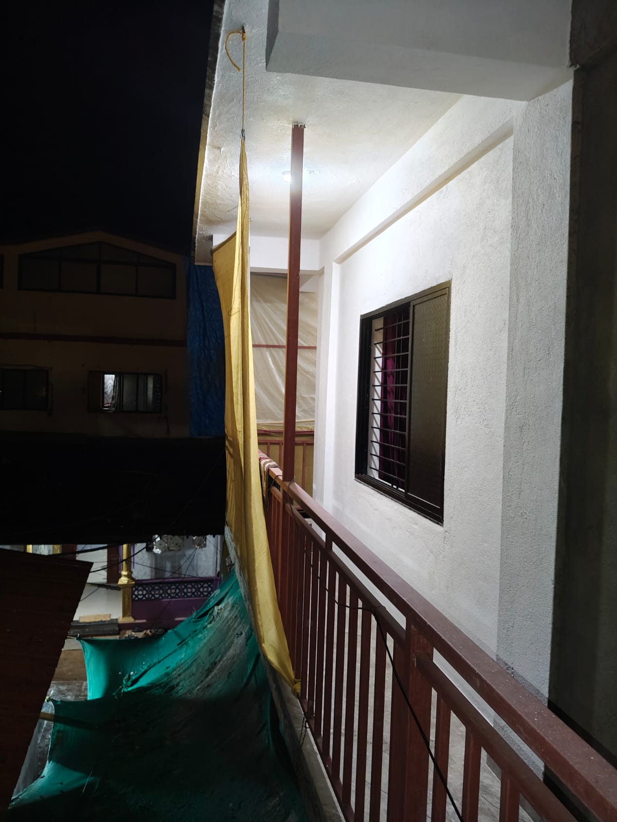 Photos of Om Guest House Arambol - Goa Hotel on Goibibo