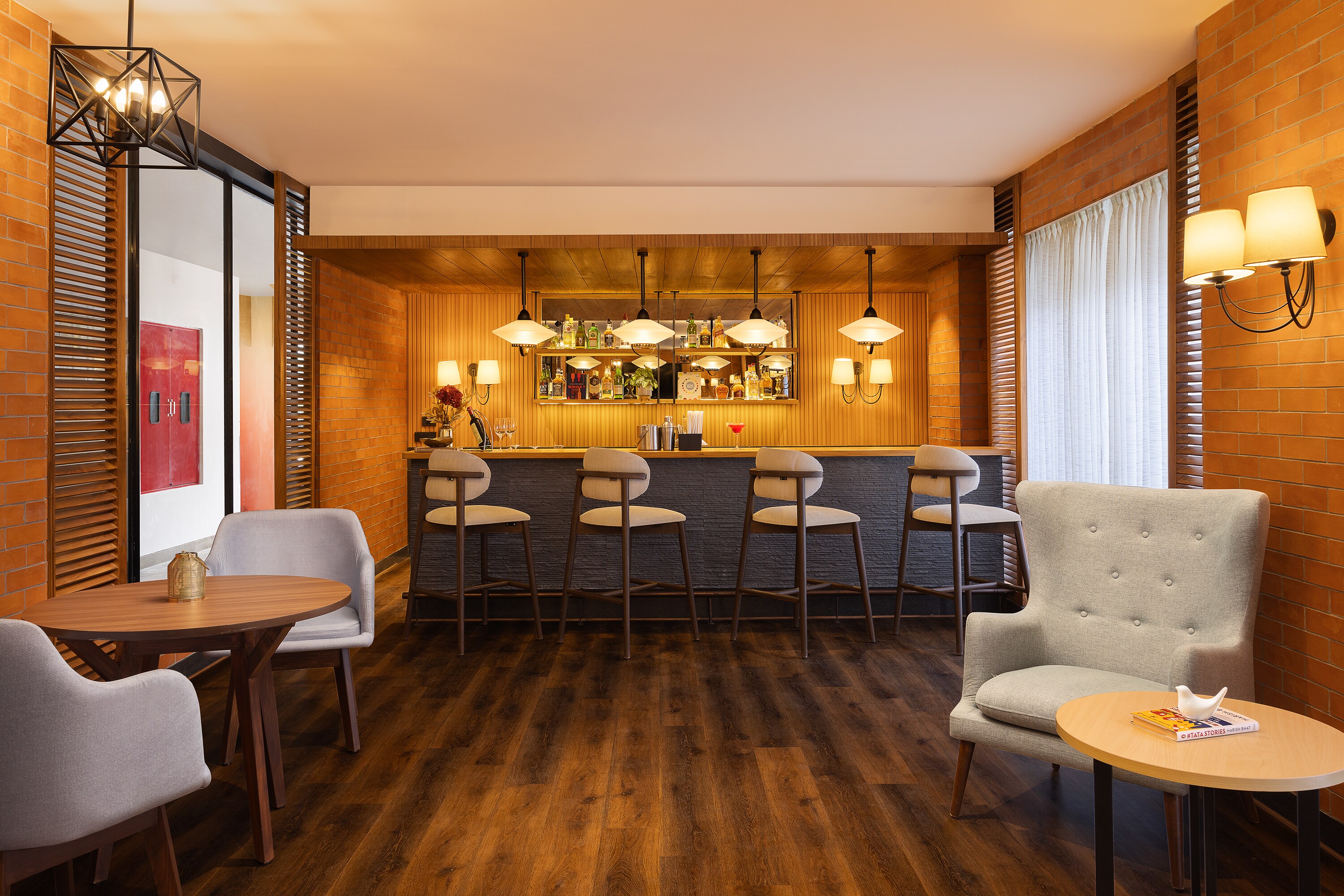 Ginger Coimbatore Airport , Avinashi Road Hotel Coimbatore - Reviews ...