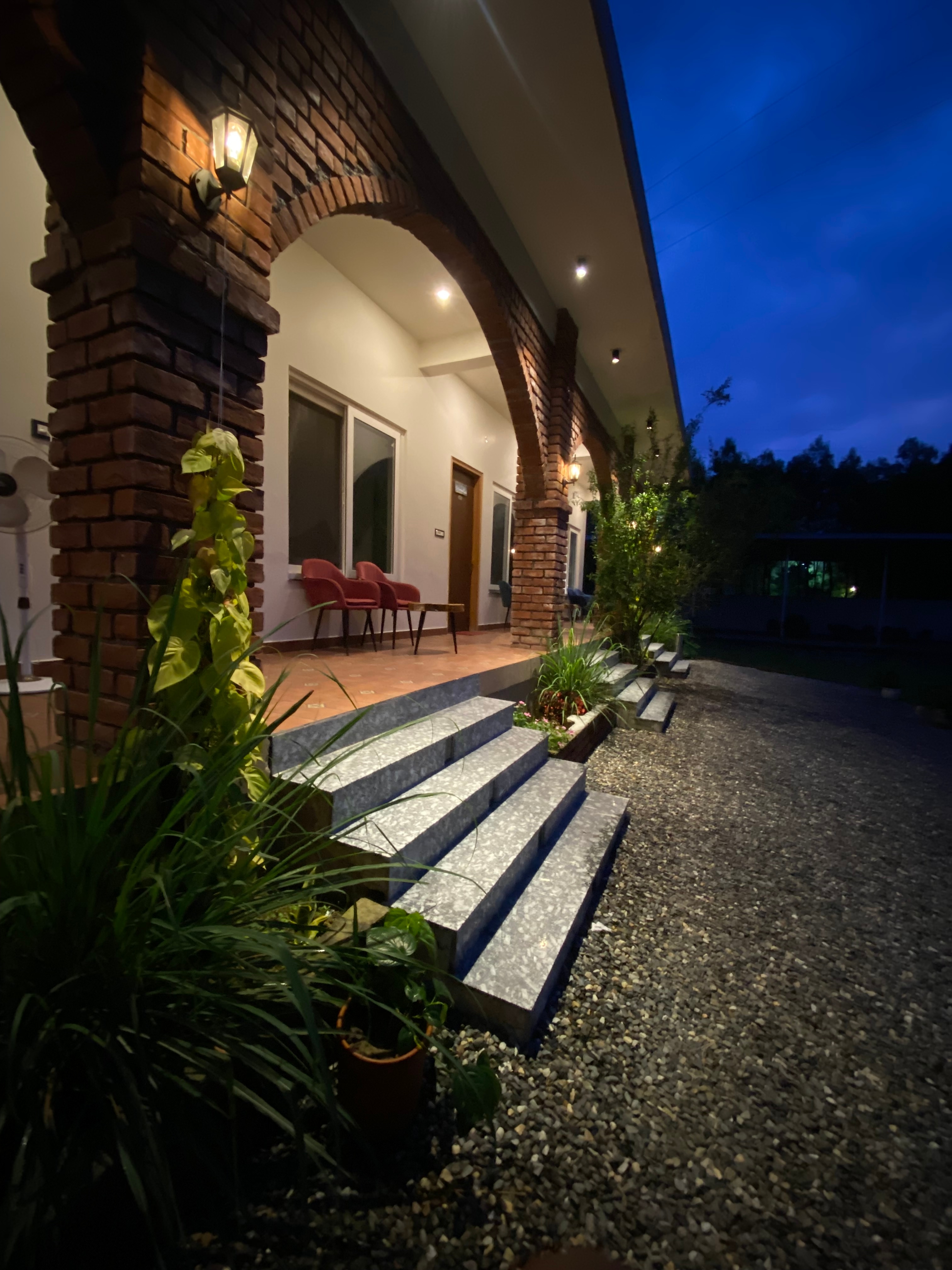 Photos of Grandpas resort and swimming pool - Dehradun Hotel on Goibibo