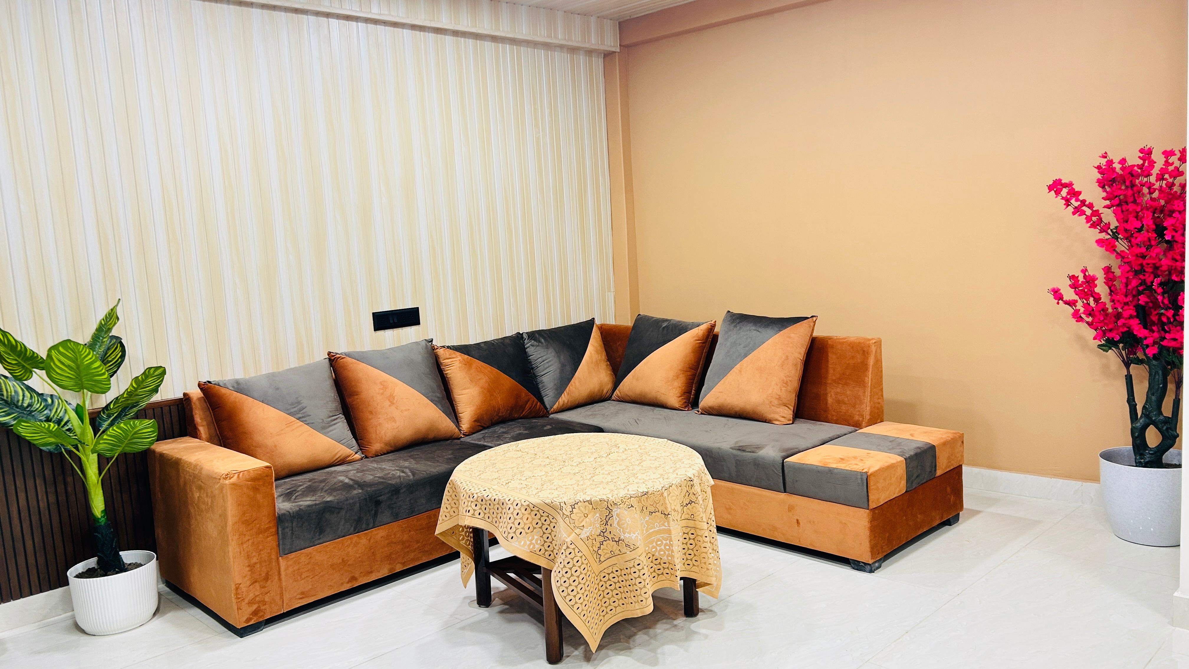 Peaks & Pines - A Boutique Homestay Darjeeling - Reviews, Photos & Offer