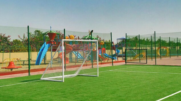 Aarohi Starz Club Hotel Sanand - Reviews, Photos & Offer
