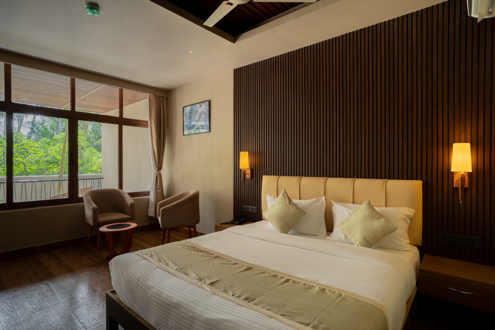 THE CORAL BENTLEY HOTELS Havelock - Reviews, Photos & Offer