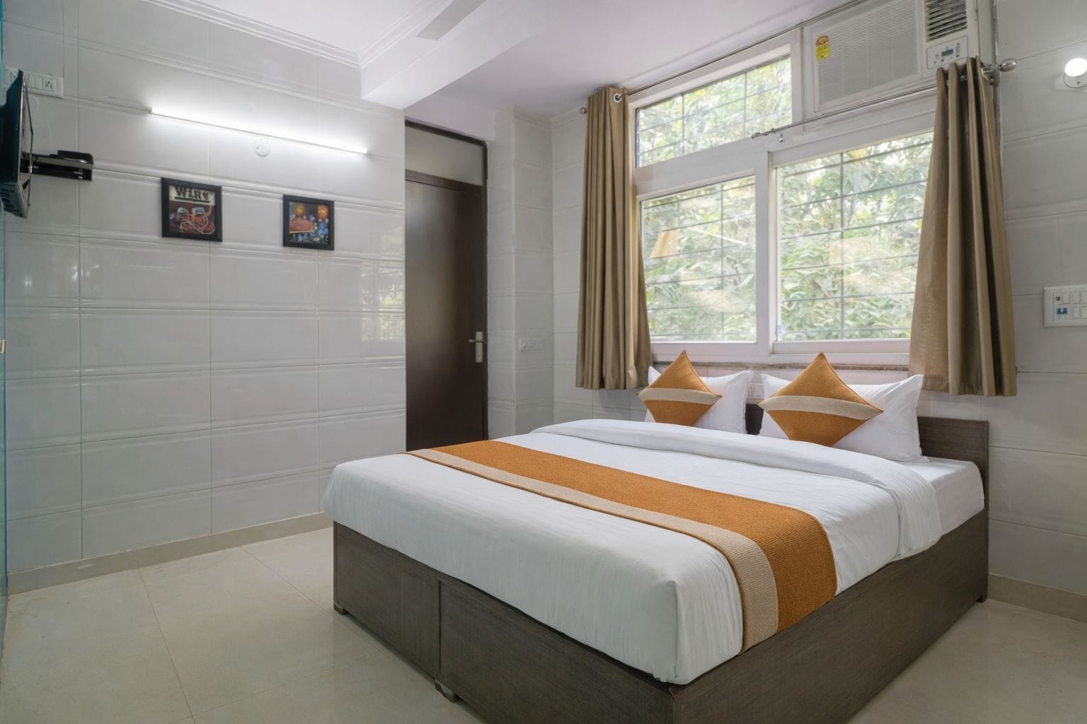 Photos of Hotel Maharaja Inn, Rohini Sector 22 - Delhi Hotel on Goibibo
