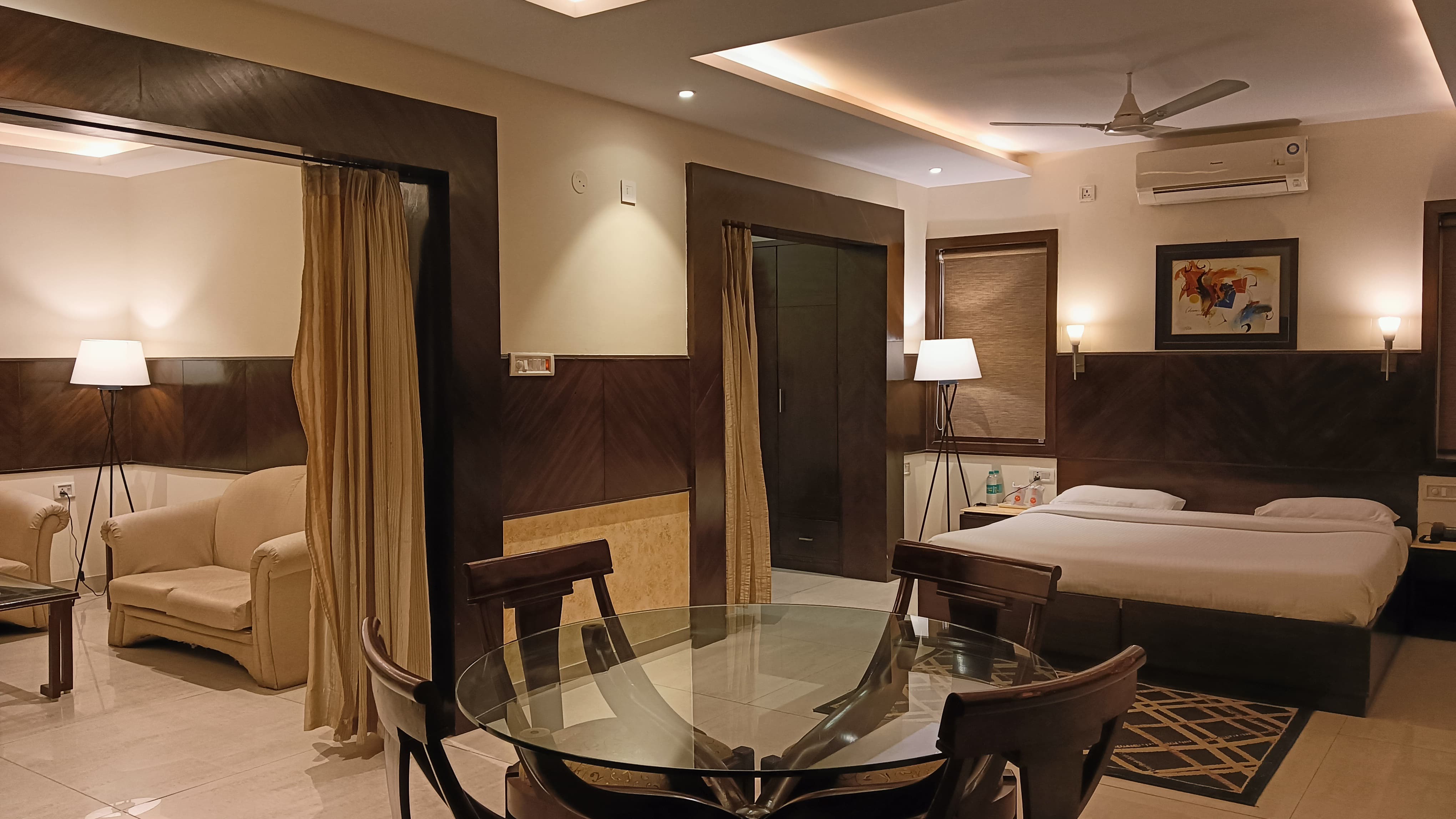 Hotel Sonia Hotel Rudrapur - Reviews, Photos & Offer