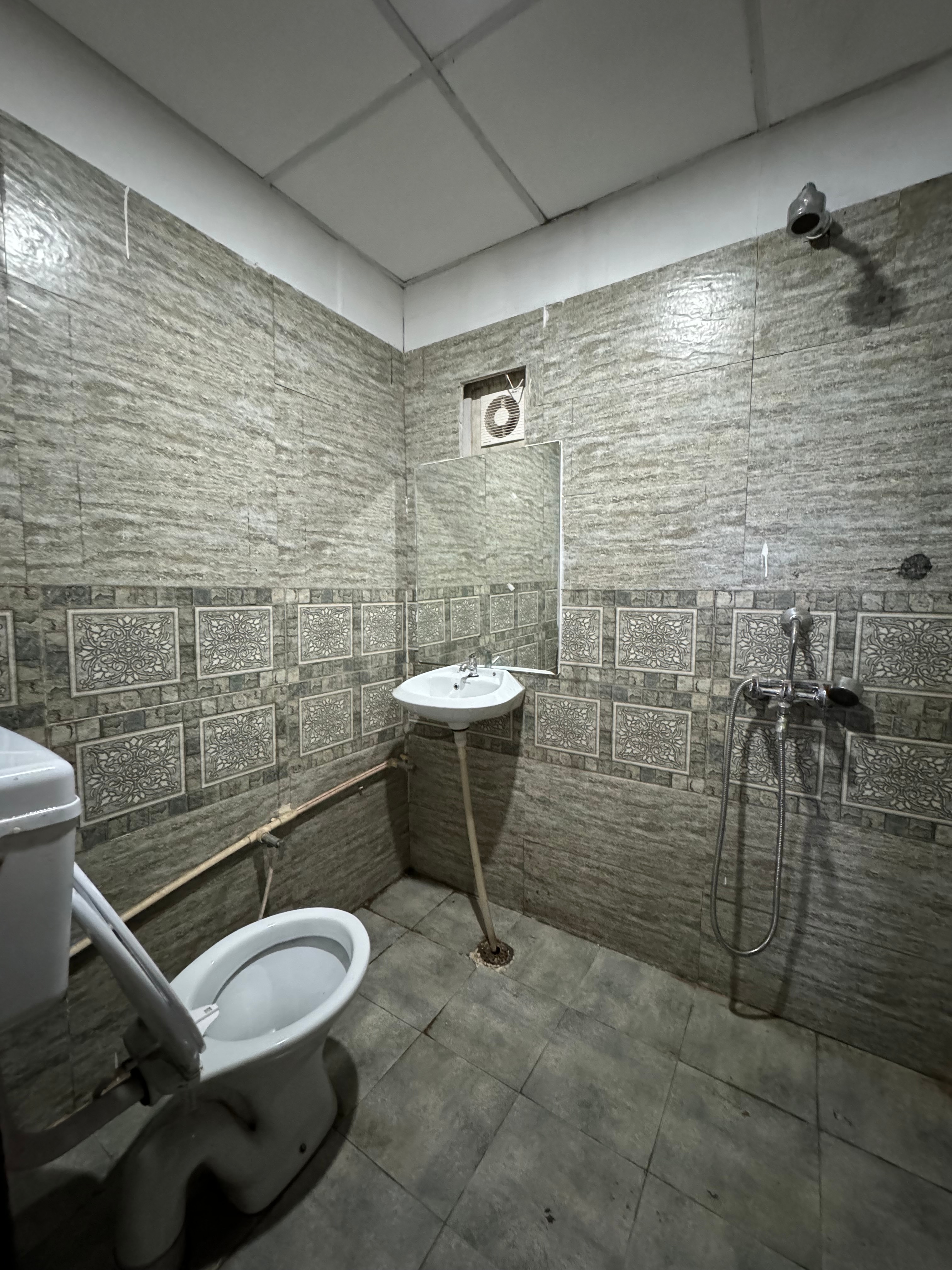 The Willow Stays Homestay Dehradun - Reviews, Photos & Offer