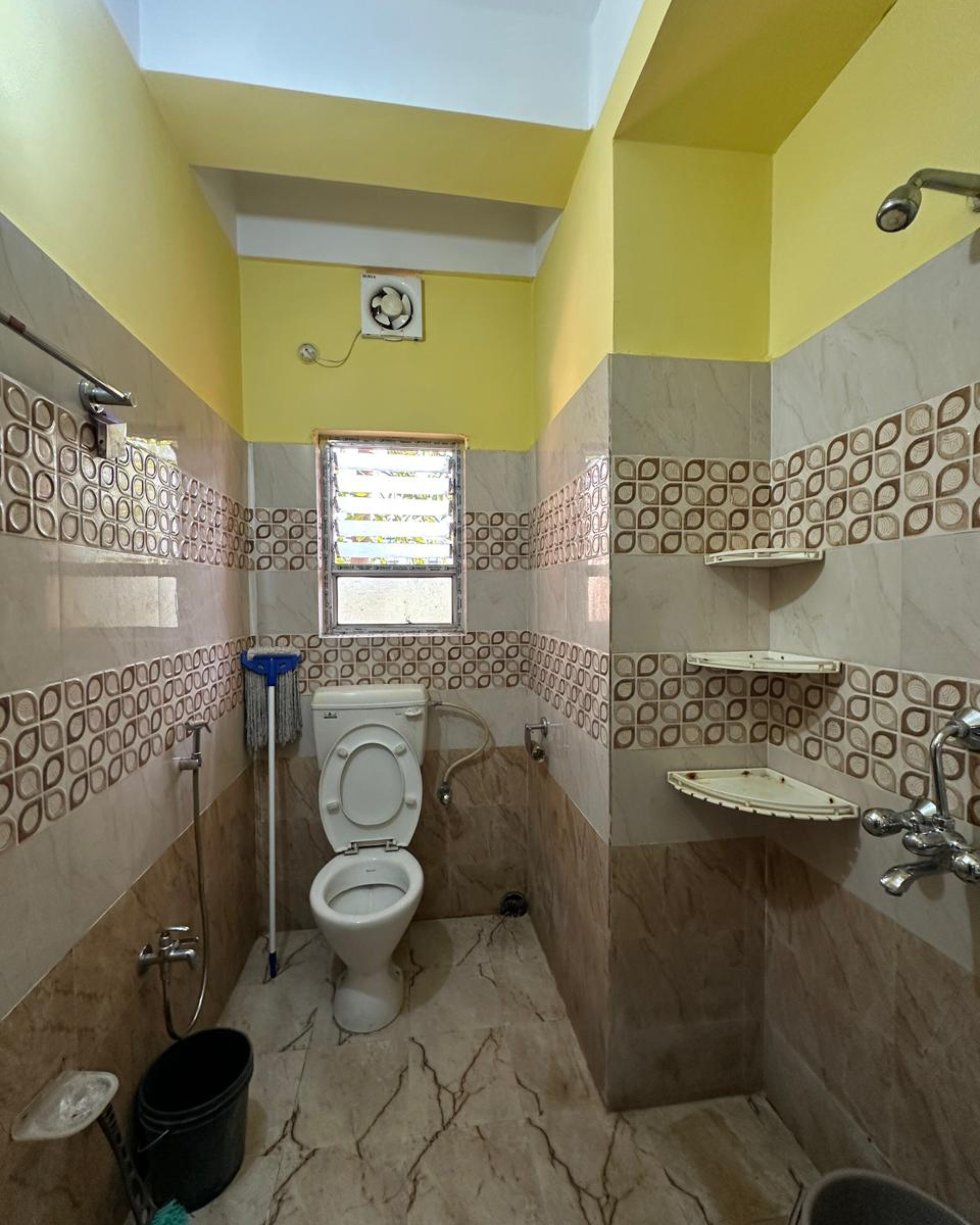 Rigel Inn Apartment Guwahati - Reviews, Photos & Offer