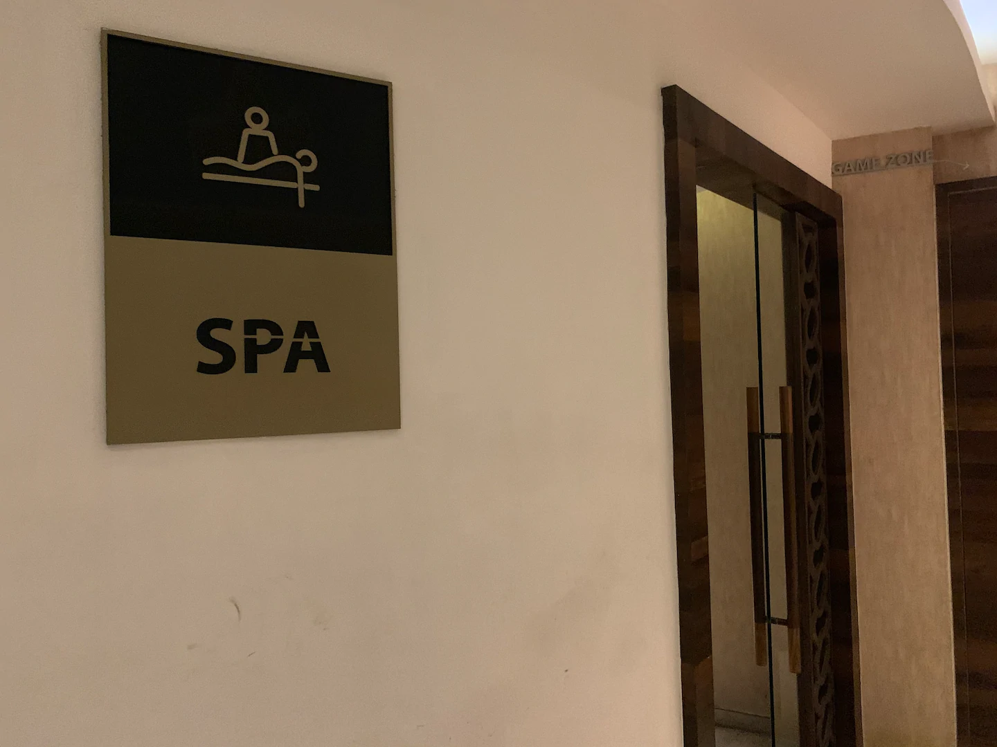 Pool View Apartments Managed Rhoof Hospitality Hotel Surat - Reviews ...