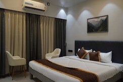 Unique resort & Lifestyle Valsad - Reviews, Photos & Offer