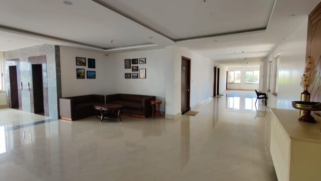 OTDC Panthanivas Hotel Puri - Reviews, Photos & Offer