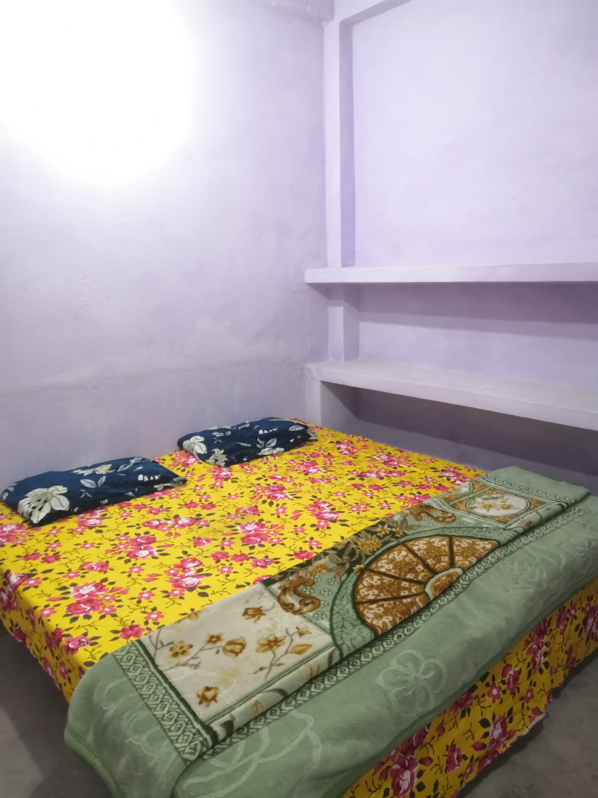 Indra Family Homestay Prayagraj - Reviews, Photos & Offer