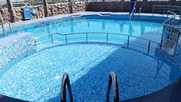 Park Prime Hotel Hotel Ranchi - Reviews, Photos & Offer