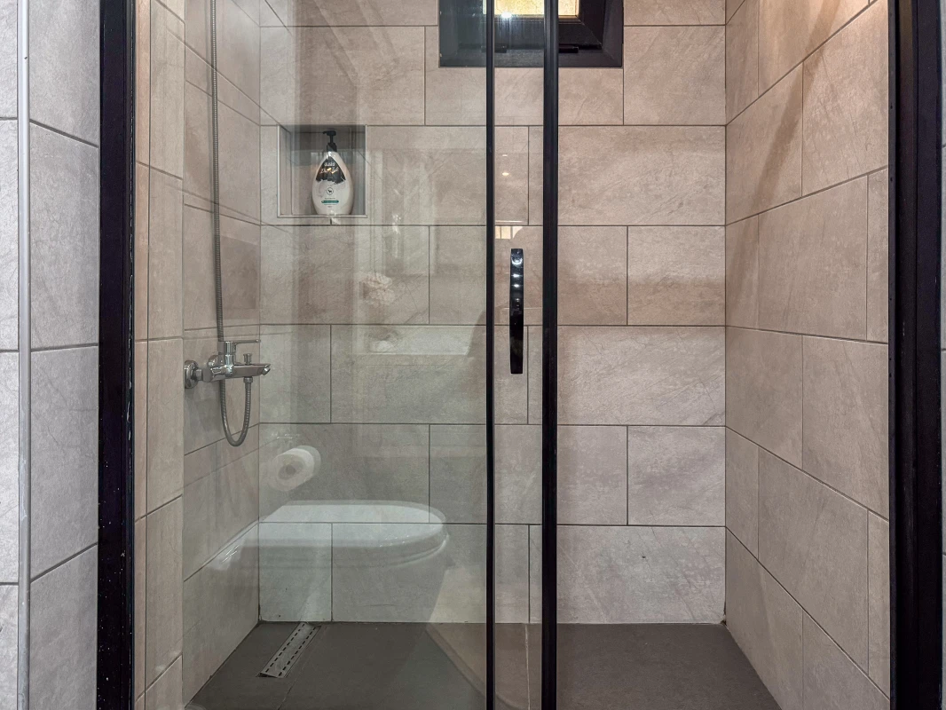 CAVASY VILLA 4BHK Goa - Reviews, Photos & Offer