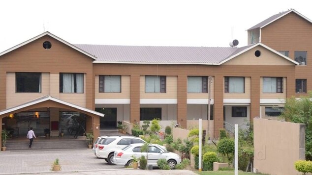 Jannat Resort Hotel Pathankot - Reviews, Photos & Offer