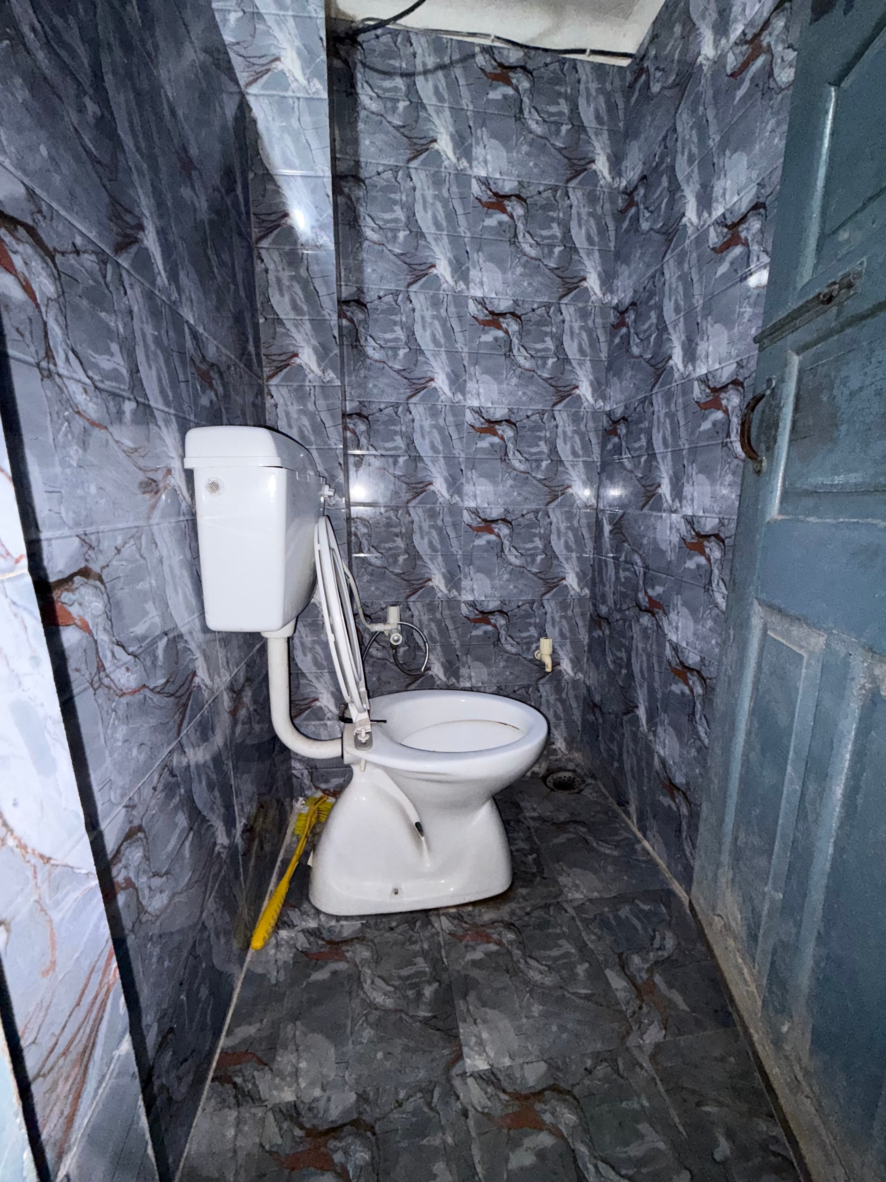 Madhav Homestay Varanasi - Reviews, Photos & Offer