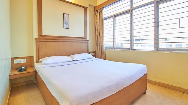 Hotel Roopa Hotel Mysore - Reviews, Photos & Offer