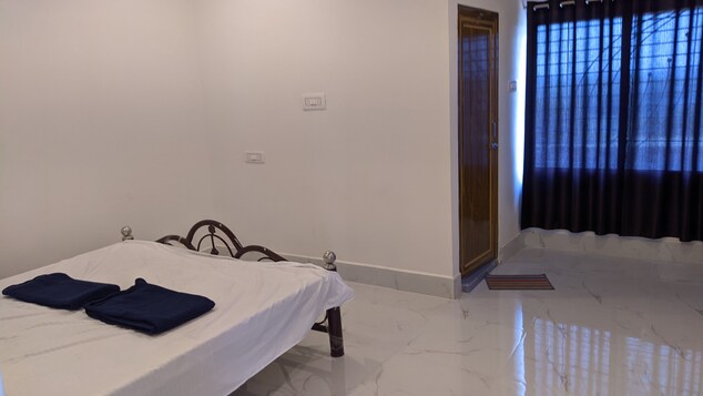 The Outlook Inn Hotel Purulia - Reviews, Photos & Offer