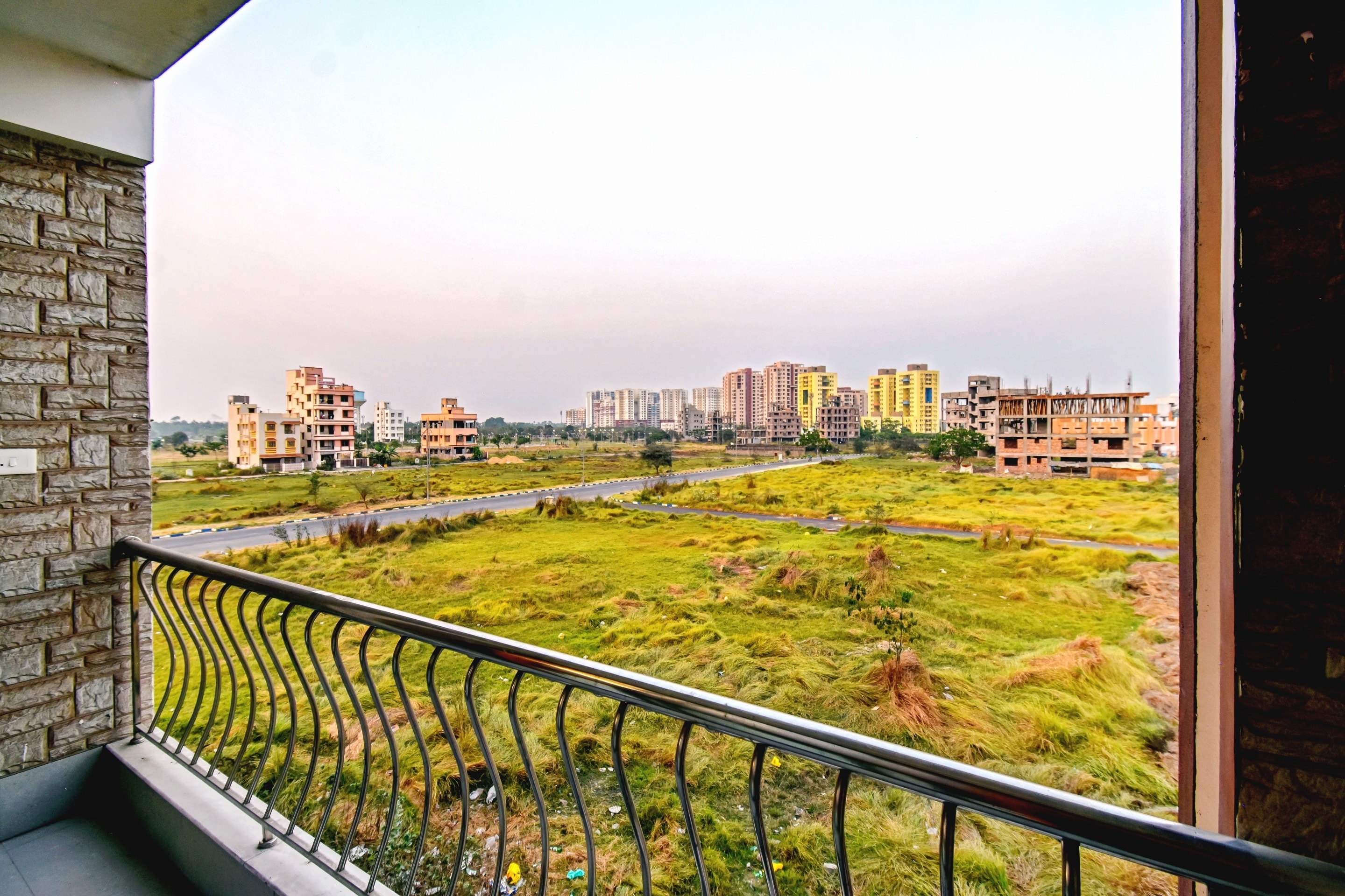 Hotel O RR Residency Kolkata - Reviews, Photos & Offer