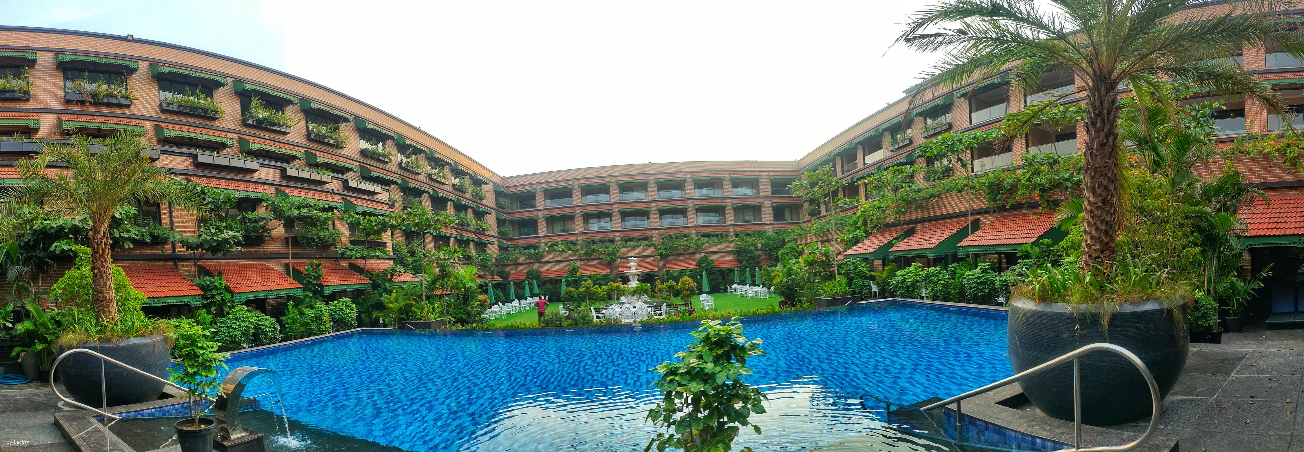 Mayfair Bay Resort, Paradeep Paradeep - Reviews, Photos & Offer