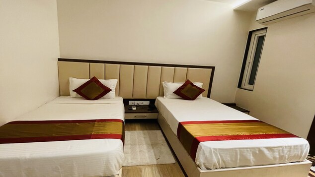 Hotel Banaras Villa Hotel Varanasi - Reviews, Photos & Offer