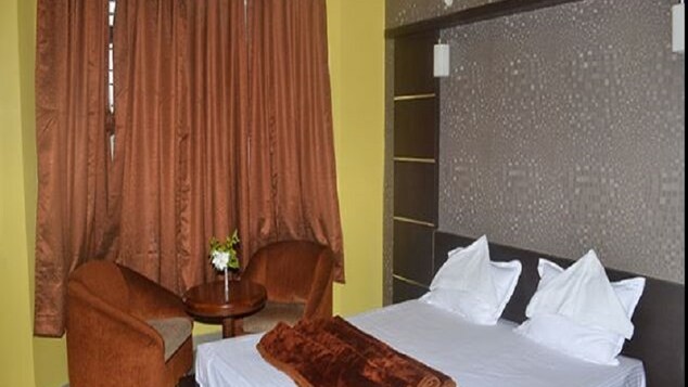 Photos of Ramya Residency - Dharwad Hotel on Goibibo