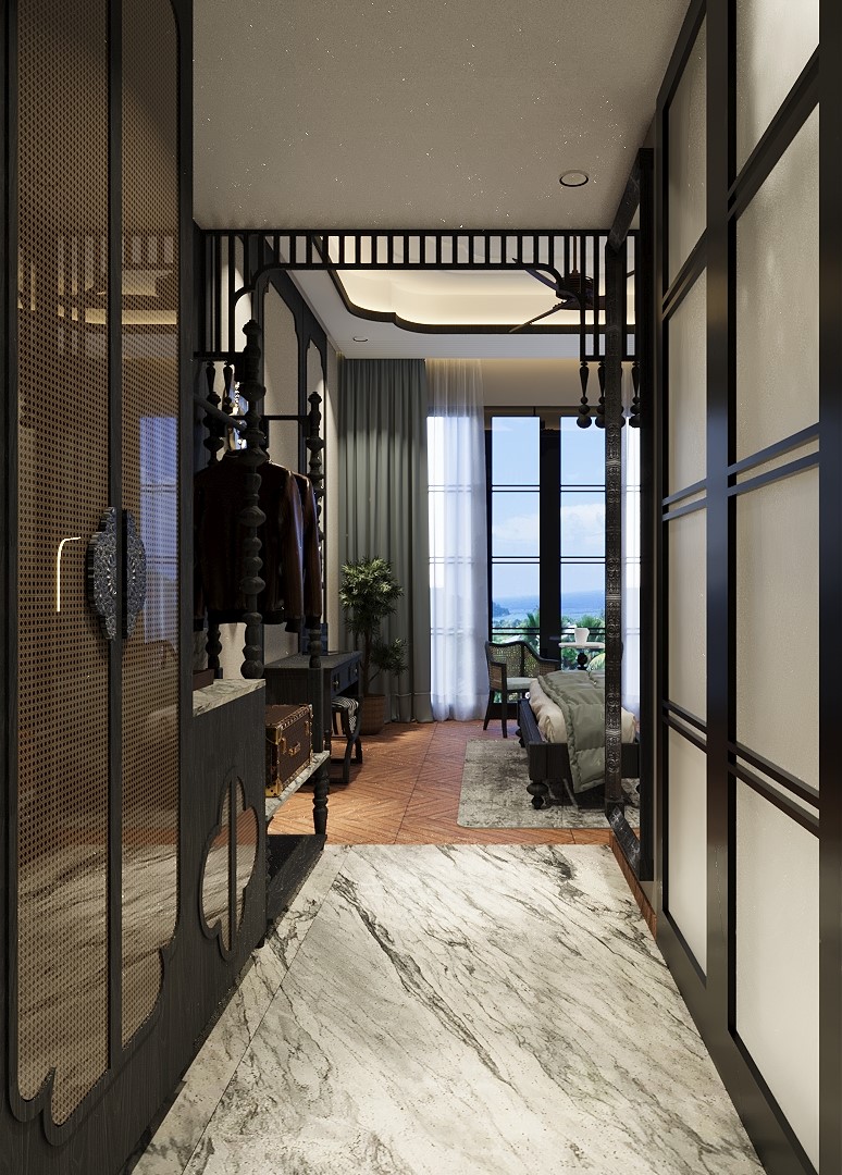 Seashell Samssara Havelock Resort Havelock - Reviews, Photos & Offer