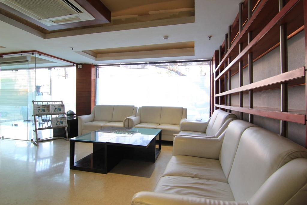 Hotel O2 Oxygen Kolkata - Reviews, Photos & Offer