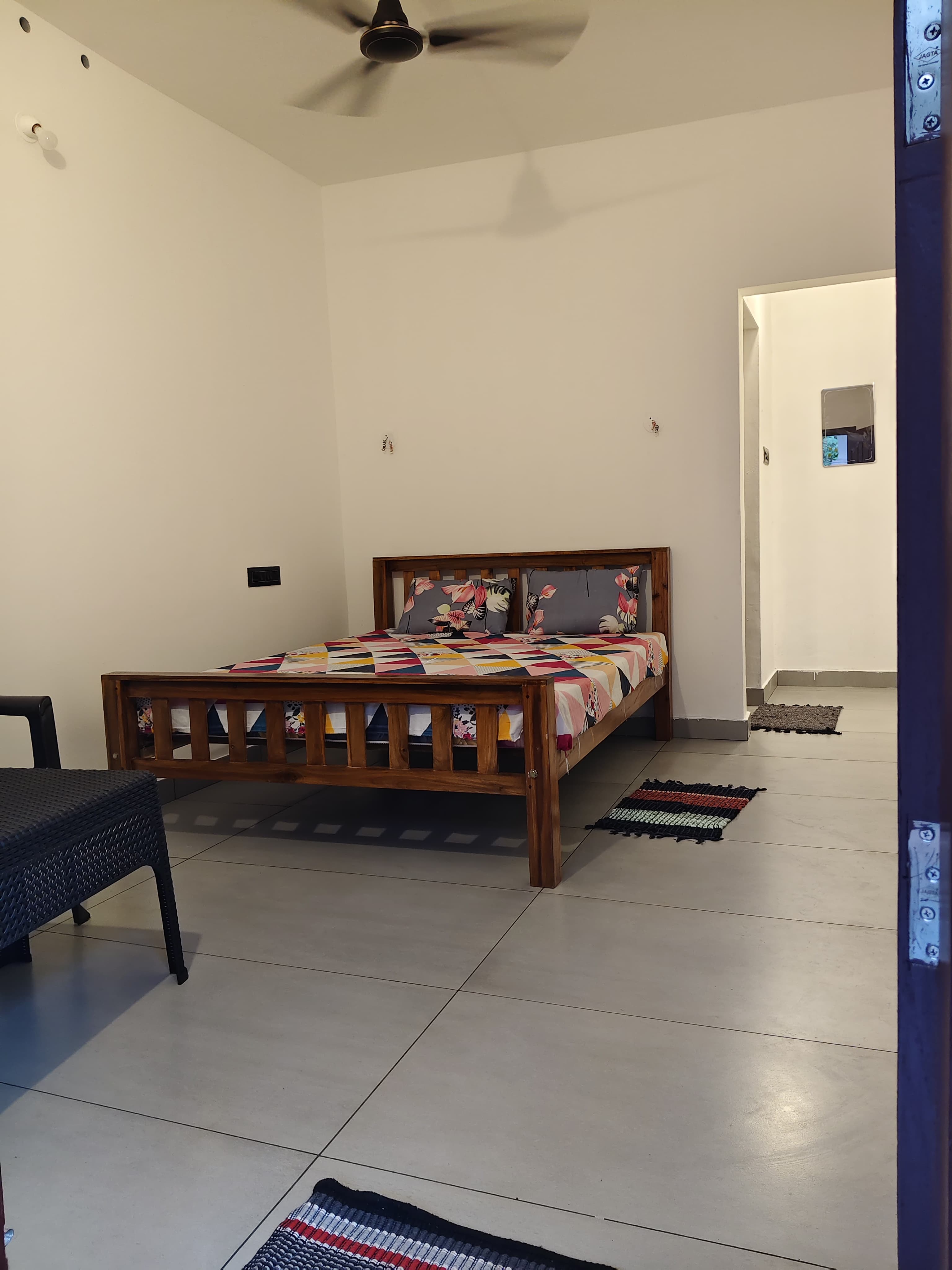 Moonlit Nest Resort Varkala - Reviews, Photos & Offer