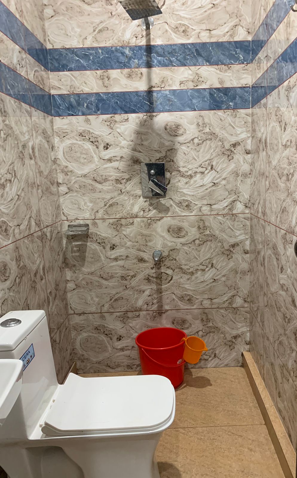 Sonnet Villa Alleppey - Reviews, Photos & Offer