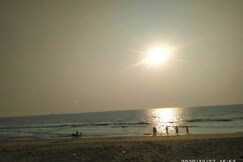 The Atlantis Devbag Resort Malvan - Reviews, Photos & Offer