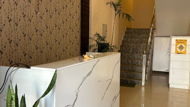 Imrama A Sacred Journey Of Soul rishikesh Hotel Rishikesh - Reviews, Photos & Offer