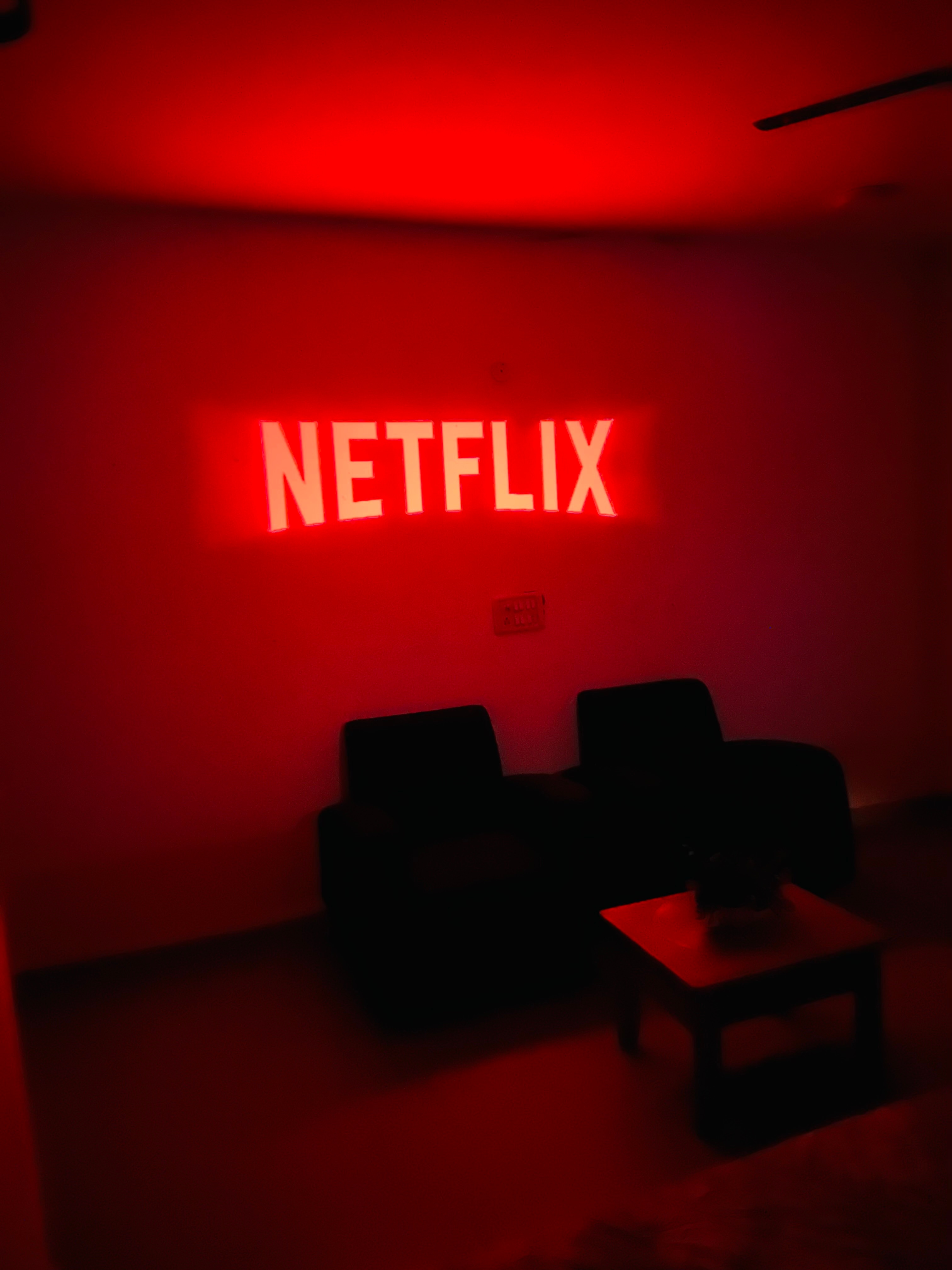 Bathtub & Big screen retreat Apartment Delhi - Reviews, Photos & Offer