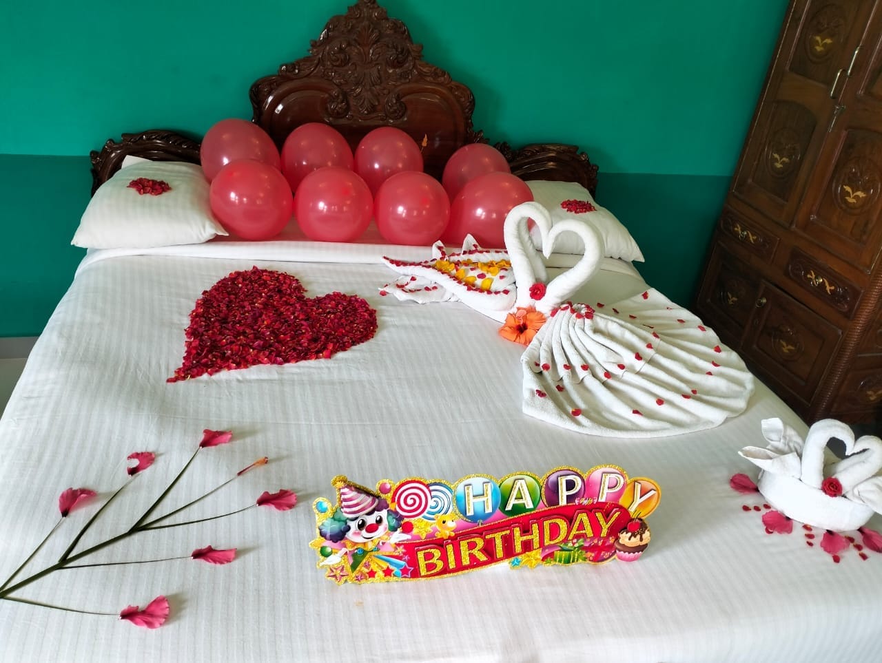 Rainbow Resorts Hyderabad - Reviews, Photos & Offer