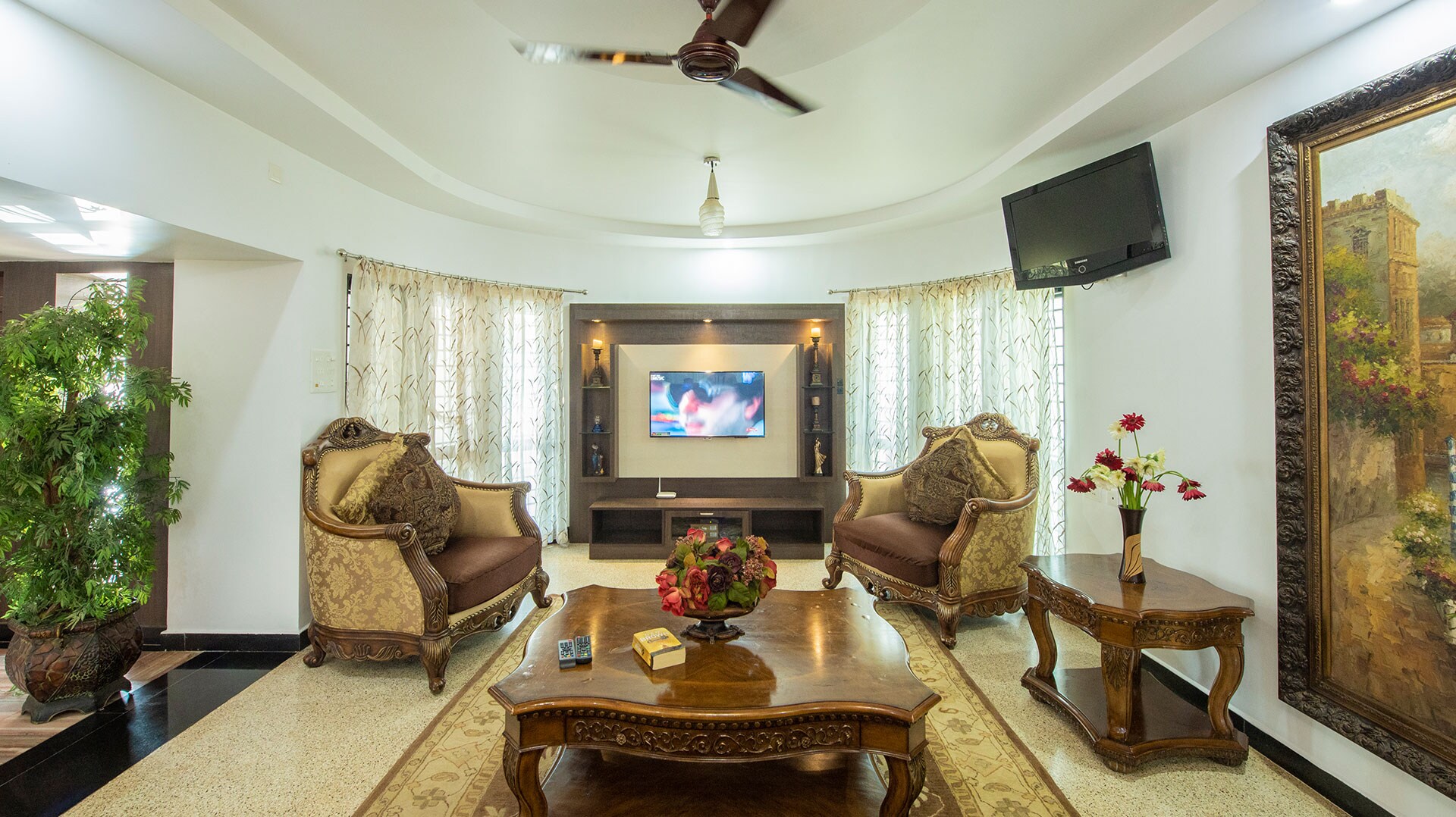Shoolin resorts | Rooms & Suites Hotel Udupi - Reviews, Photos & Offer